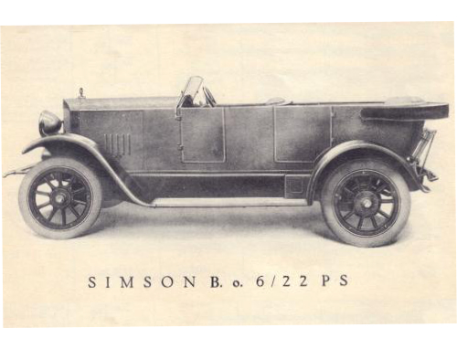 simson-automobile.de