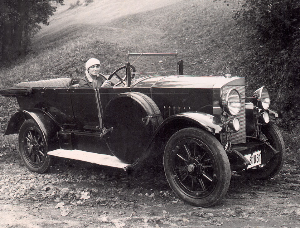 simson-automobile.de