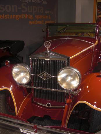 simson-automobile.de