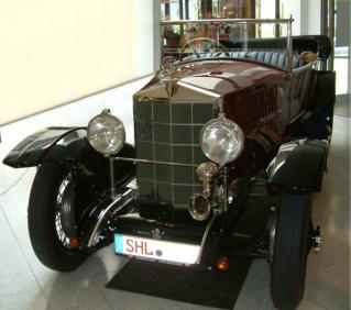 simson-automobile.de