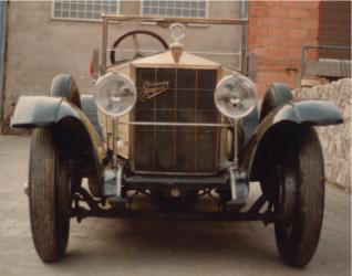 simson-automobile.de