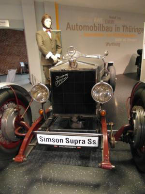 simson-automobile.de