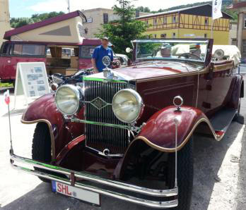 simson-automobile.de