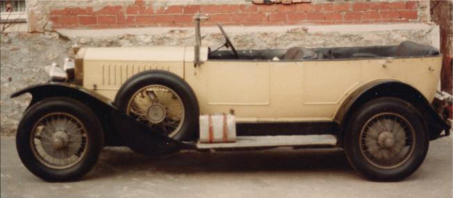 simson-automobile.de